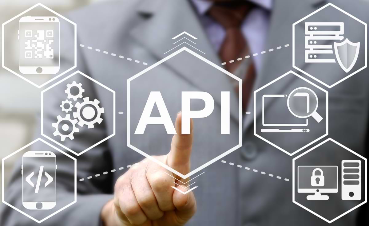 Custom API Development and Integration Services in Melbourne